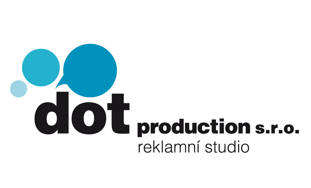 2013 :: Magdaléna nadační fond